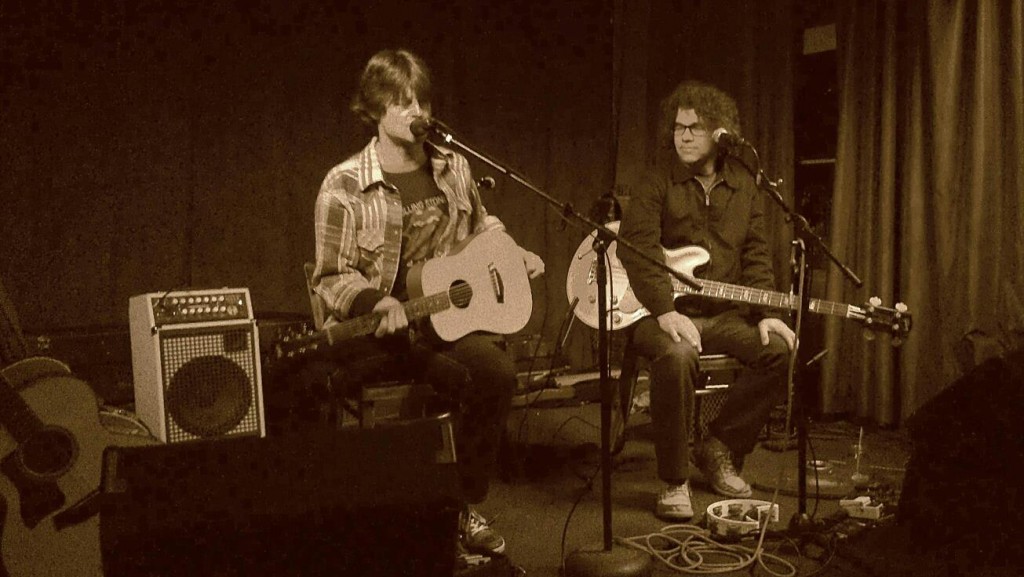 A Call to all Artists: What is Your Worth? | Ventura Rocks