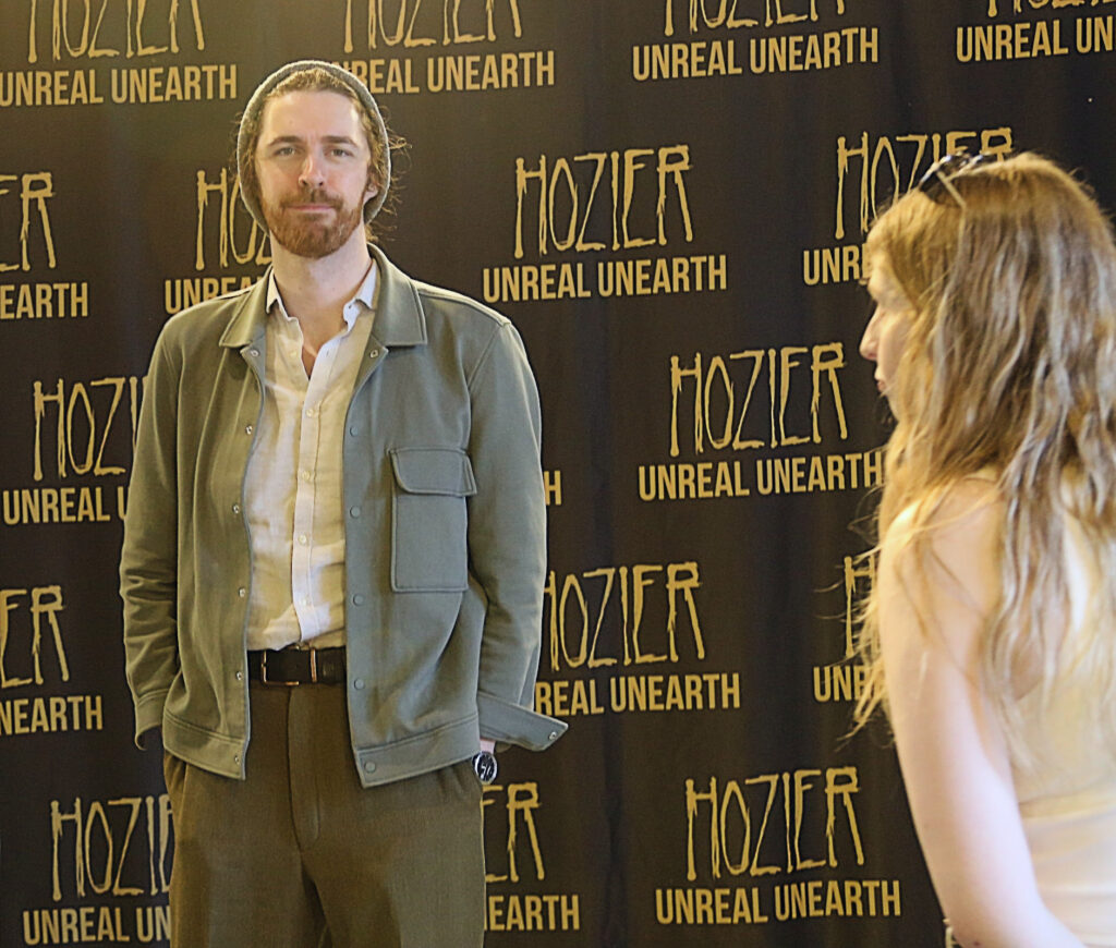 Ventura Rocks | Ventura Rocks